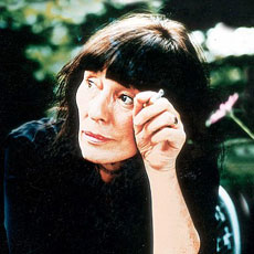 Beryl Bainbridge biografia
