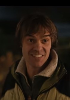 Sebastien Thiery biografia