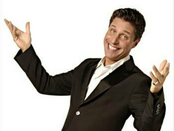 Raul Cremona biografia