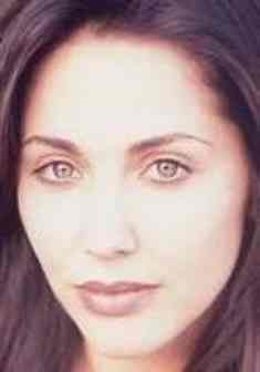 Bobbie Phillips biografia