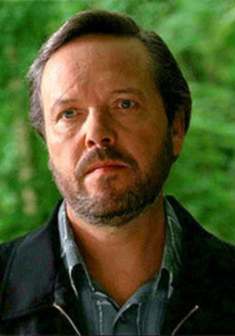 Tom McBeath biografia