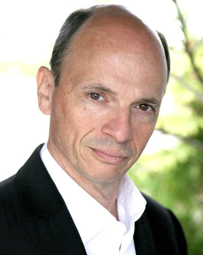 Kerry Shale biografia