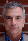 Richard Jutras biografia