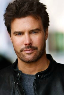 Dave Sheridan biografia