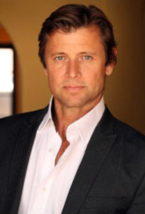 Grant Show biografia