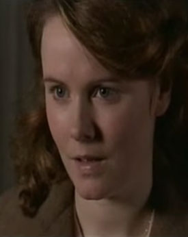 Maeve McGrath biografia