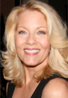 Barbara Niven biografia