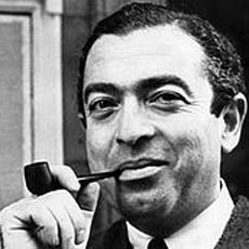 Jerry Bock biografia