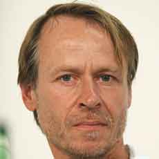 Karel Roden biografia