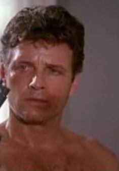 Steve Bond biografia