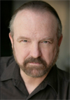 Jim Beaver biografia