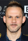 Dominic Monaghan biografia