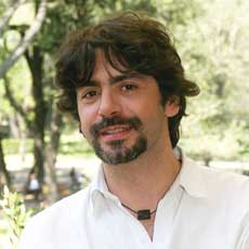 Luca Lucini filmografia