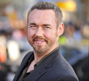 Kevin Durand filmografia