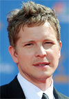 Matt Czuchry biografia