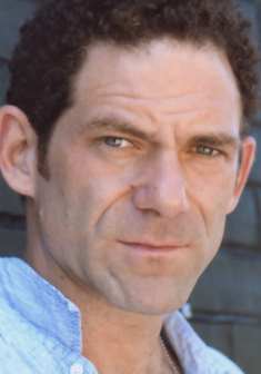 Dylan Smith biografia