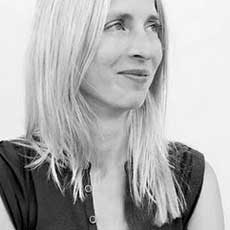 Jessica Hausner biografia