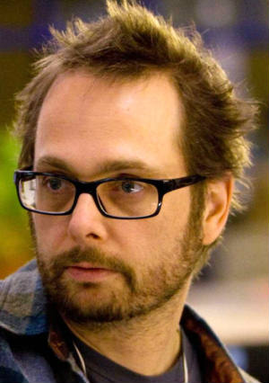 Robert Schwentke biografia