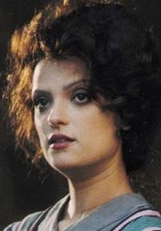 Emanuela Muni biografia