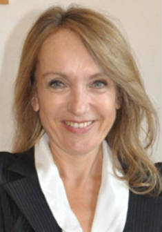 Laura Mazzi biografia