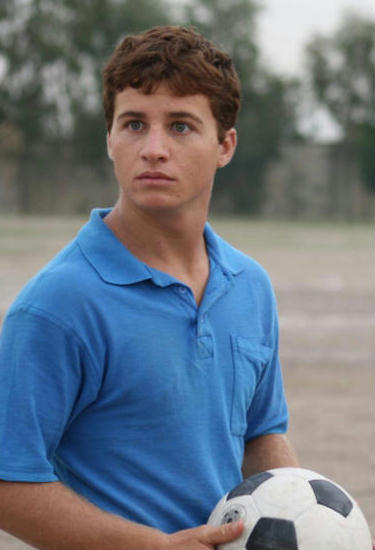 Filippo Pucillo biografia