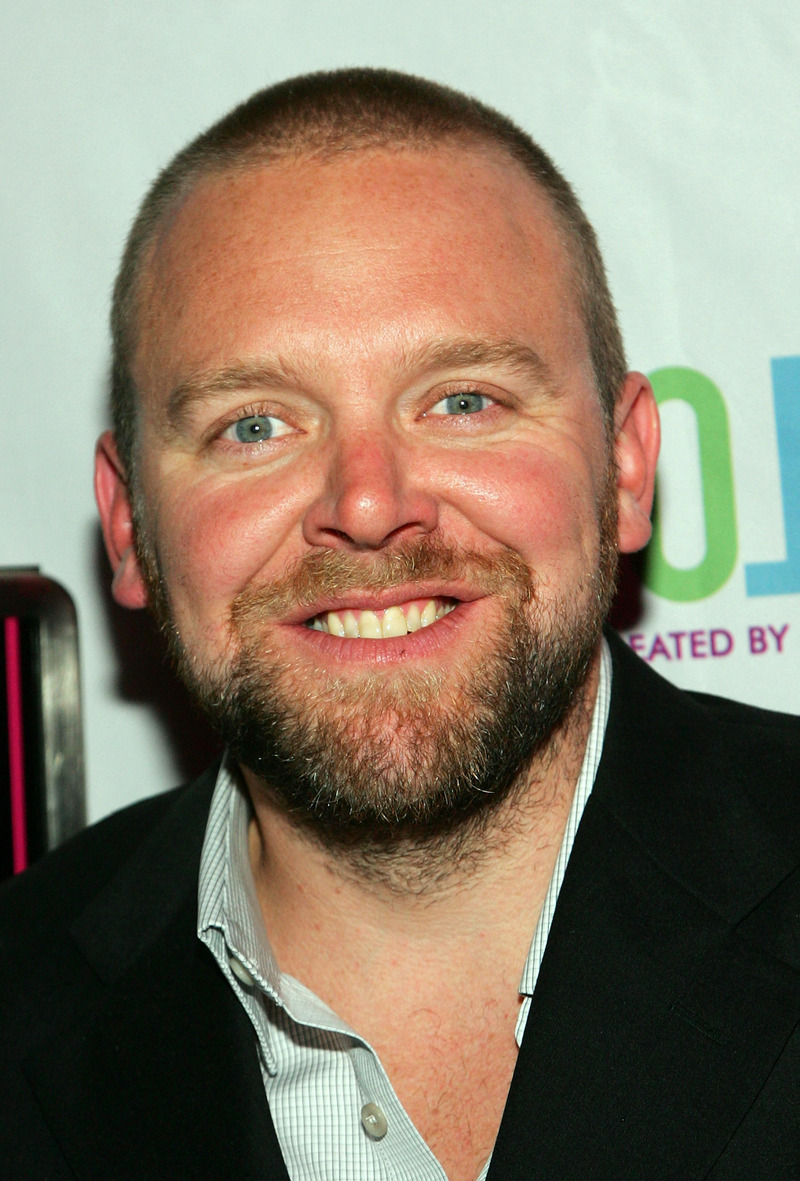 Joe Carnahan filmografia