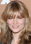 Susan Misner biografia