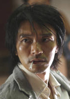 Stephen Chow biografia