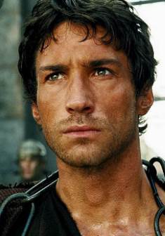 Benjamin Sadler biografia