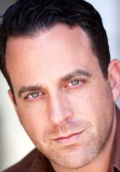 Ray Galletti biografia