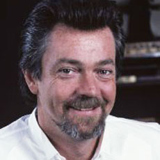 Stephen J. Cannell biografia
