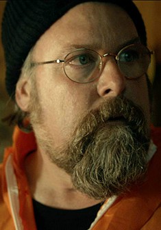 Clayton Jacobson biografia