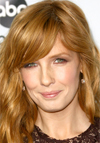 Kelly Reilly biografia