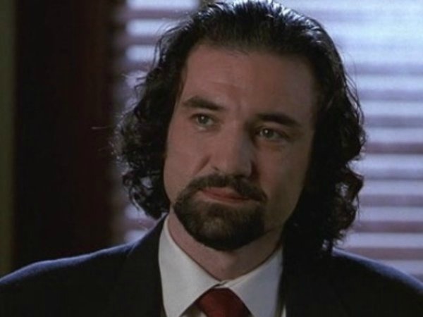 Ritchie Coster biografia