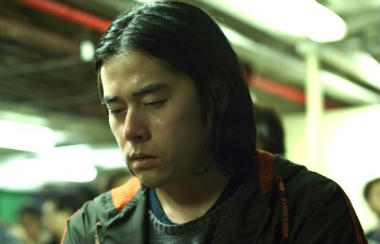 Chui Tien You biografia