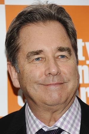Beau Bridges filmografia