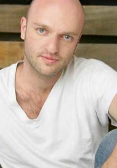 Matthew Maher biografia