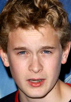 Max Pirkis biografia