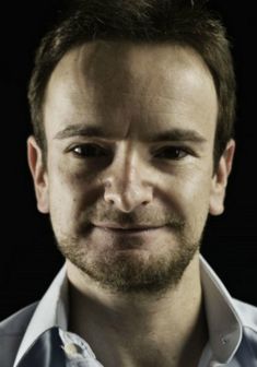 Diego Pagotto biografia
