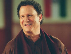 Albert Brooks biografia