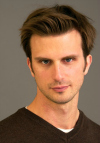 Fred Weller biografia