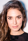 Nikki Reed biografia