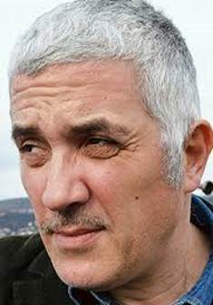 Alessandro Mizzi biografia