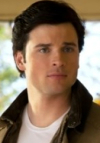 Tom Welling filmografia