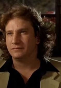 Roberto Brunetti biografia