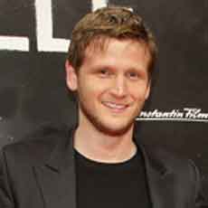 Dennis Gansel biografia