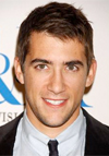 Jonathan Togo biografia