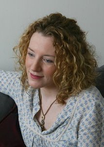 Naomi Sheridan biografia
