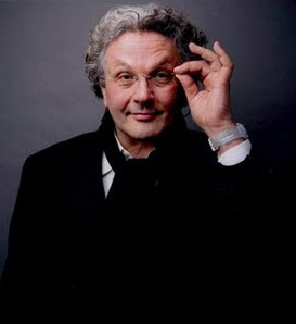 George Miller biografia