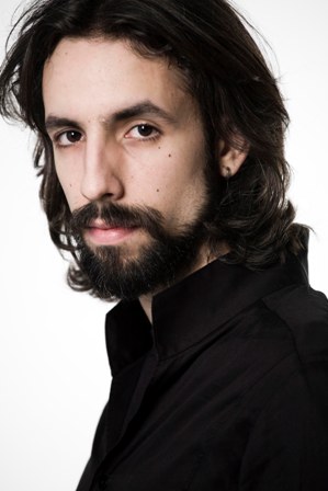 Marco Benevento biografia